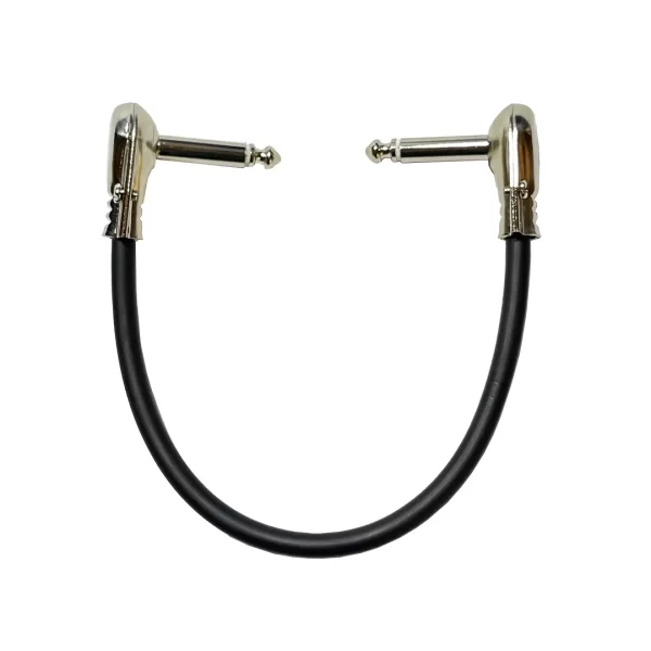 Patch Cables - Full Mojo Electronics